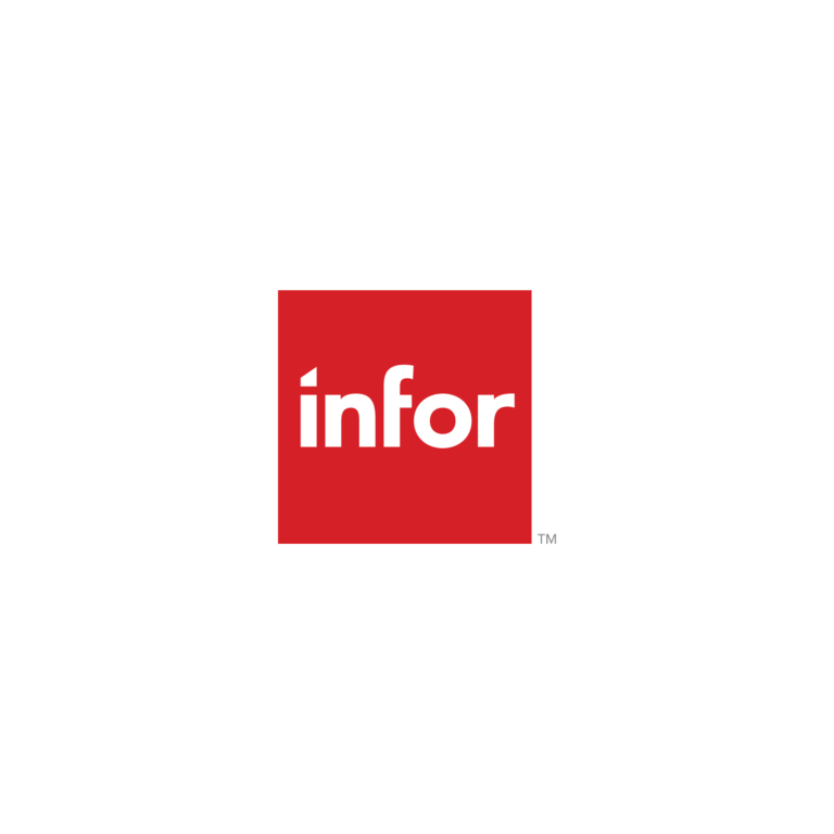 Infor Before and After Phillips - All Peers Infor Before and After Phillips - All Peers